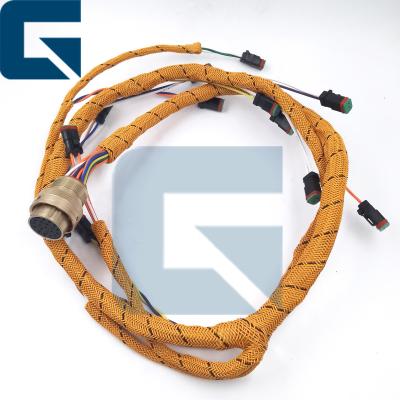 China 201-3320 2013320 Wiring Harness For E938G Wheel Loader for sale