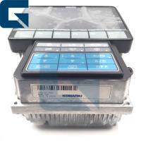 China 7835-31-5002 7835315002 Monitor For PC300 PC350 Excavator for sale