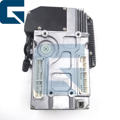 China 7835-31-5002 Monitor Display 7835315002 For PC350-8 Excavator for sale
