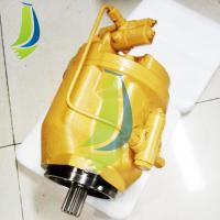 China 100-3259 1003259 Piston Pump For 416E Backhoe Loader for sale