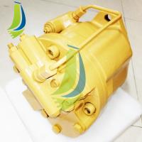 China 100-3259 1003259 Piston Pump For 416E Backhoe Loader for sale