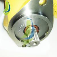 China 100-3259 1003259 Piston Pump For 416E Backhoe Loader for sale