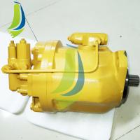 China 100-3259 1003259 Piston Pump For 416E Backhoe Loader for sale