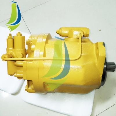 China 100-3259 1003259 Piston Pump For 416E Backhoe Loader for sale