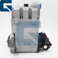 China 319-0678 3190678 C9 Engine Fuel Injection Pump For D6R Loader for sale
