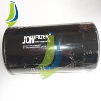 China B222100000494 Oil Filter For SY135C Excavator for sale