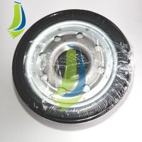 China B222100000494 Oil Filter For SY135C Excavator for sale