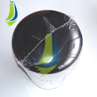 China P552562 B222100000551 Oil Filter For SY195 Excavator for sale