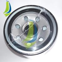 China P552562 B222100000551 Oil Filter For SY195 Excavator for sale