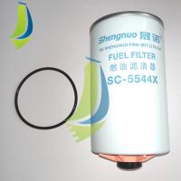 China FS1242 Fuel Wtaer Separator For 6LT Engine for sale