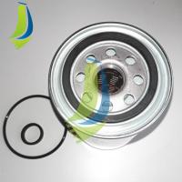 China FS1242 Fuel Wtaer Separator For 6LT Engine for sale