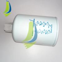 China FS1280 3930942 Fuel Water Separator For 6CT Engine for sale