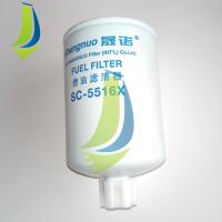 China FS1280 3930942 Fuel Water Separator For 6CT Engine for sale