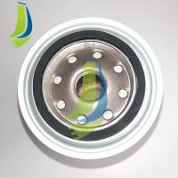 China FS1280 3930942 Fuel Water Separator For 6CT Engine for sale