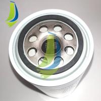 China JX0818 Oil Filter For R6105ZD Diesel Engine for sale