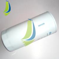 China JX0818 Oil Filter For R6105ZD Diesel Engine for sale
