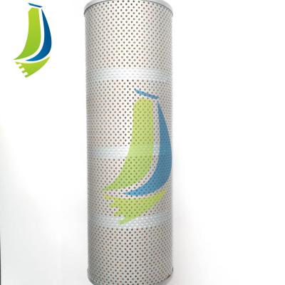 China KRJ15830 Hydraulic Oil Filter For CX290B Excavator for sale