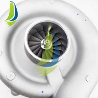 China 7N-7748 Turbocharger 7N7748 For 3306 Engine for sale