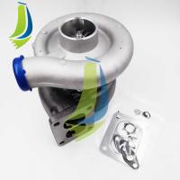 China 7N-7748 Turbocharger 7N7748 For 3306 Engine for sale