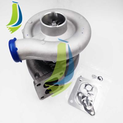 China 7N-7748 Turbocharger 7N7748 For 3306 Engine for sale