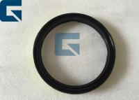 China O Ring Seal Set / Hydraulic Kits For Excavators EC360BLC VOE14560212 for sale