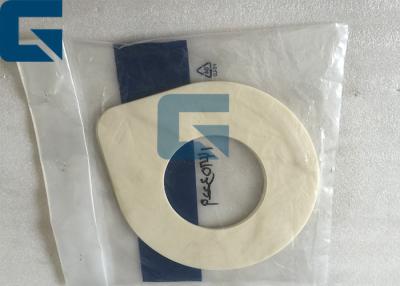 China Rubber Material  Excavator Seal Kit EC360BLC VOE14703229 for sale