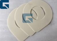 China Rubber Material  Excavator Seal Kit EC360BLC VOE14703229 for sale