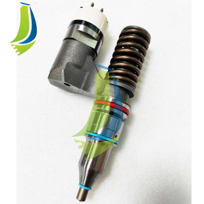 China 208-9160 2089160 Fuel Injector For 3176C Engine for sale