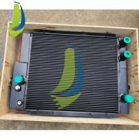China 228-8961 2288961 Cooler Assy For Diesel Engine for sale