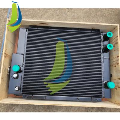 China 228-8961 2288961 Cooler Assy For Diesel Engine for sale