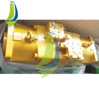 China 459-9698 Piston Pump For 6020B Hydraulic Mining Shovels for sale