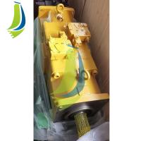 China 459-9698 Piston Pump For 6020B Hydraulic Mining Shovels for sale
