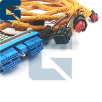 China 296-4617 Wiring Harness 2964617 For Excavator E320D Engine C6.4 for sale