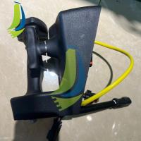 China 226-7420 2267420 Control Joystick For D7R Tractor for sale