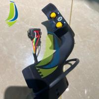 China 125-0583 1250583 Control Support For D6R Tractor for sale