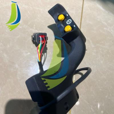 China 125-0583 1250583 Control Support For D6R Tractor for sale