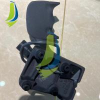China 125-0583 1250583 Control Support For D6R Tractor for sale