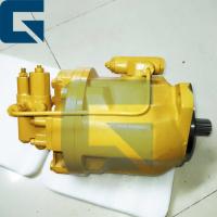 China 100-3259 1003259 Pistion Pump For 416B 426B for sale