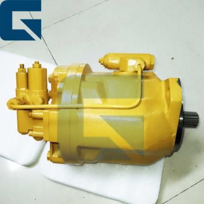 China 100-3259 1003259 Pistion Pump For 416B 426B for sale