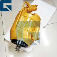 China 100-3259 1003259 Pistion Pump For 416B 426B for sale