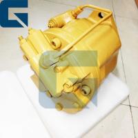China 100-3259 1003259 Pistion Pump For 416B 426B for sale