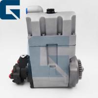 China 319-0678 3190678 Fuel Injection Pump For C9 Engine for sale