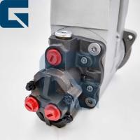China 319-0678 3190678 Fuel Injection Pump For C9 Engine for sale