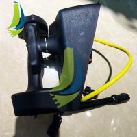 China 135-0356  Control GP Jpystick 1350356 For D10R D11R Tractor for sale