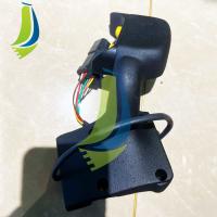 China 125-0583 Control GP Joystick 1250583 Foe D10R D10T Tractor for sale