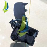 China 125-0583 Control GP Joystick 1250583 Foe D10R D10T Tractor for sale