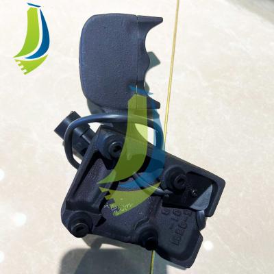 China 125-0583 Control GP Joystick 1250583 Foe D10R D10T Tractor for sale