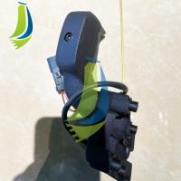 China 125-0583 Control GP Joystick 1250583 Foe D10R D10T Tractor for sale