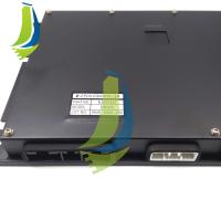 China K1056425 ECU Controller Board For DX200 DX300 Excavator for sale