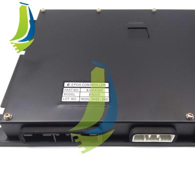 China K1056425 ECU Controller Board For DX200 DX300 Excavator for sale